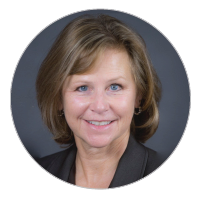 Barbara Yaeger - Stanford Center on Longevity Design Challenge