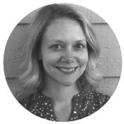 Draft Judges - Stanford Center on Longevity Design Challenge