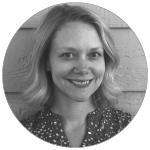 Stanford Center on Longevity Announces “Closing the Inequity Gap ...