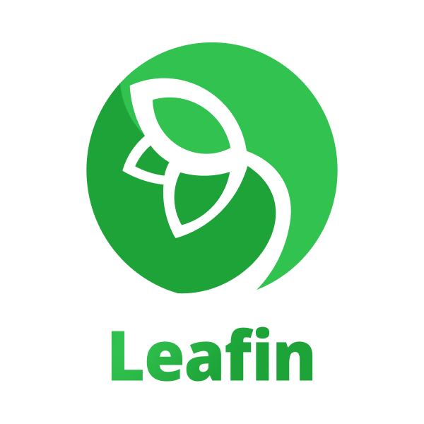 Leafin - Stanford Center on Longevity Design Challenge