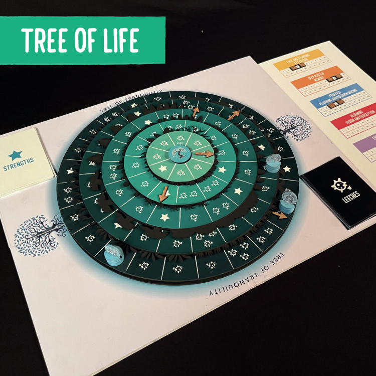 Home - Stanford Center on Longevity Design Challenge