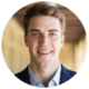 Home - Stanford Center on Longevity Design Challenge