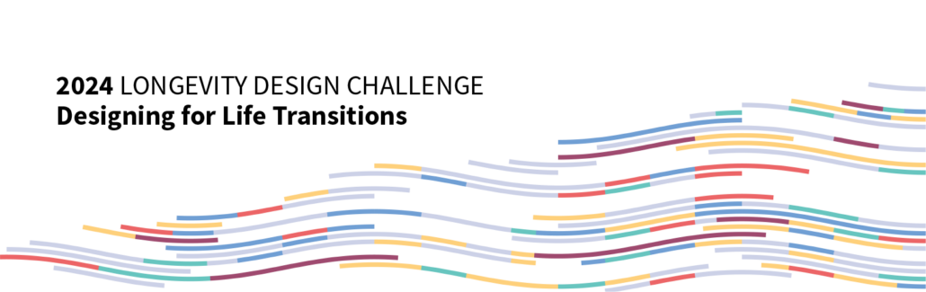 Home - Stanford Center on Longevity Design Challenge