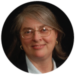 Home - Stanford Center on Longevity Design Challenge