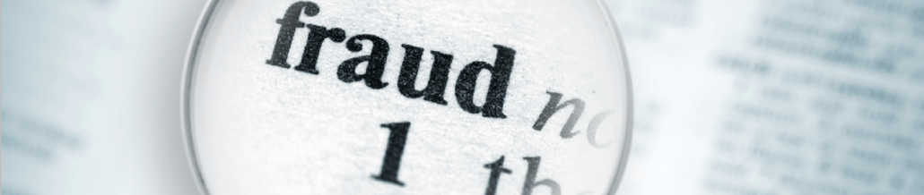 The State of Financial Fraud in America - Stanford Center on Longevity