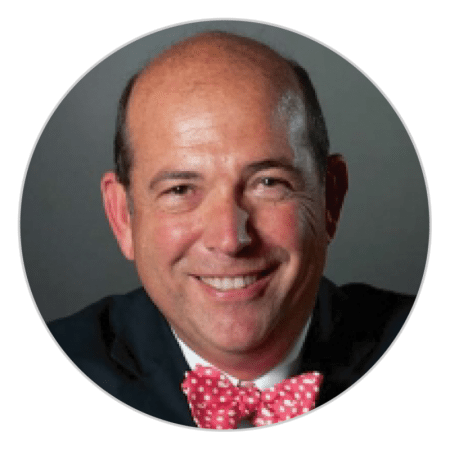 April 12 | Joseph Coughlin: "The Longevity Economy" - Stanford Center ...