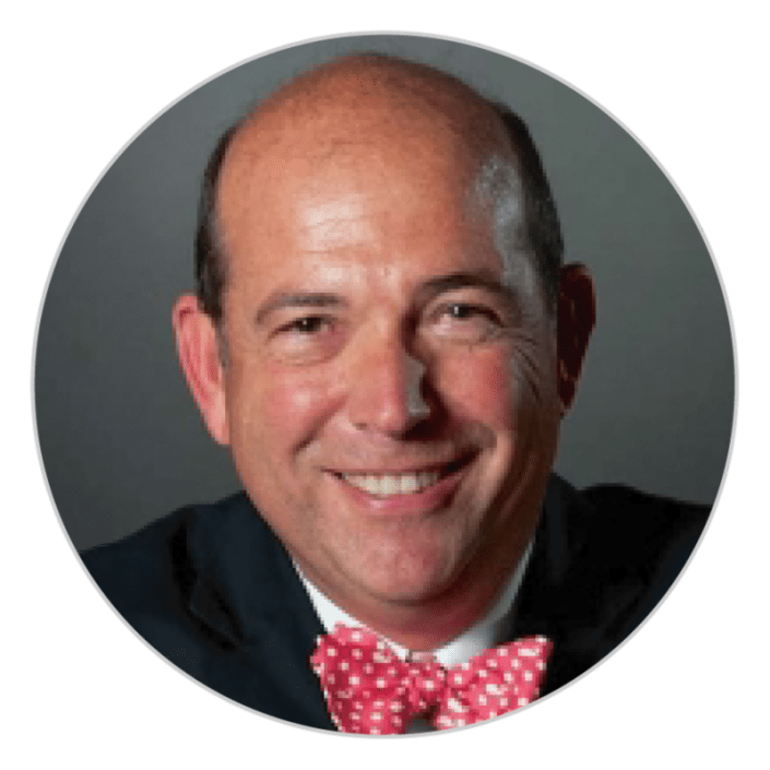 April 12 | Joseph Coughlin: "The Longevity Economy" - Stanford Center ...