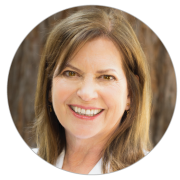 Susan Golden - Stanford Center on Longevity
