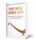 The New Long Life: A Framework for a Flourishing in a Changing World ...