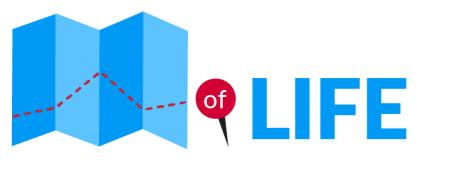 The New Map of Life Full Report - Stanford Center on Longevity