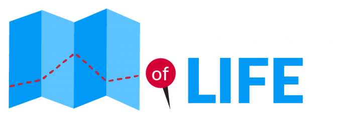 The New Map of Life Full Report - Stanford Center on Longevity
