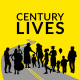 New Map of Life - Stanford Center on Longevity