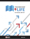 New Map of Life - Stanford Center on Longevity