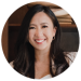People at the Stanford Center on Longevity - Stanford Center on Longevity