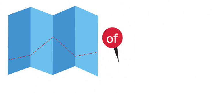 New Map of Life Fellows Program - Stanford Center on Longevity