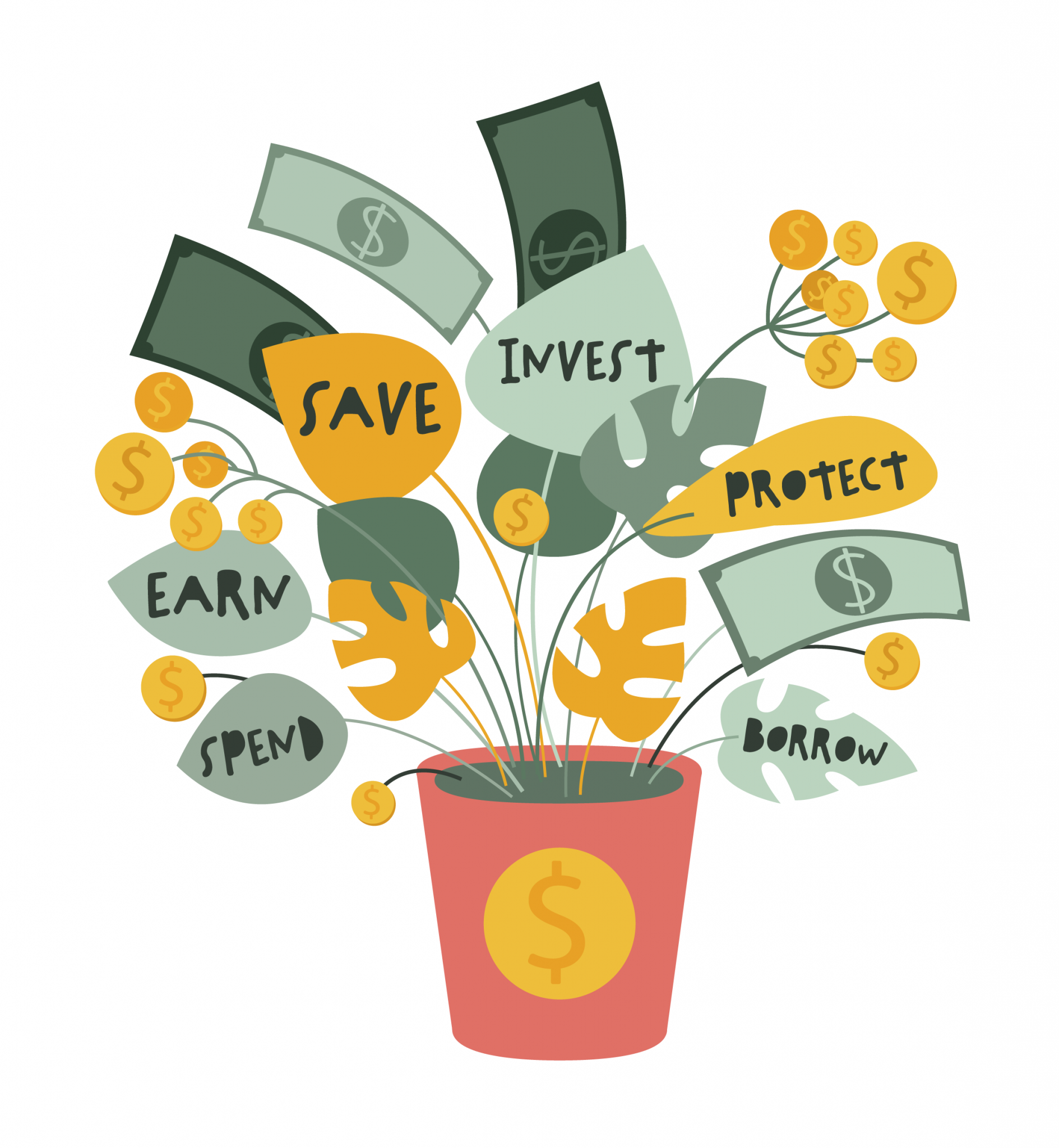 Is Your Money Making You Happy? - Stanford Center on Longevity