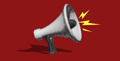 Call for Case Study Submissions - Stanford Center on Longevity